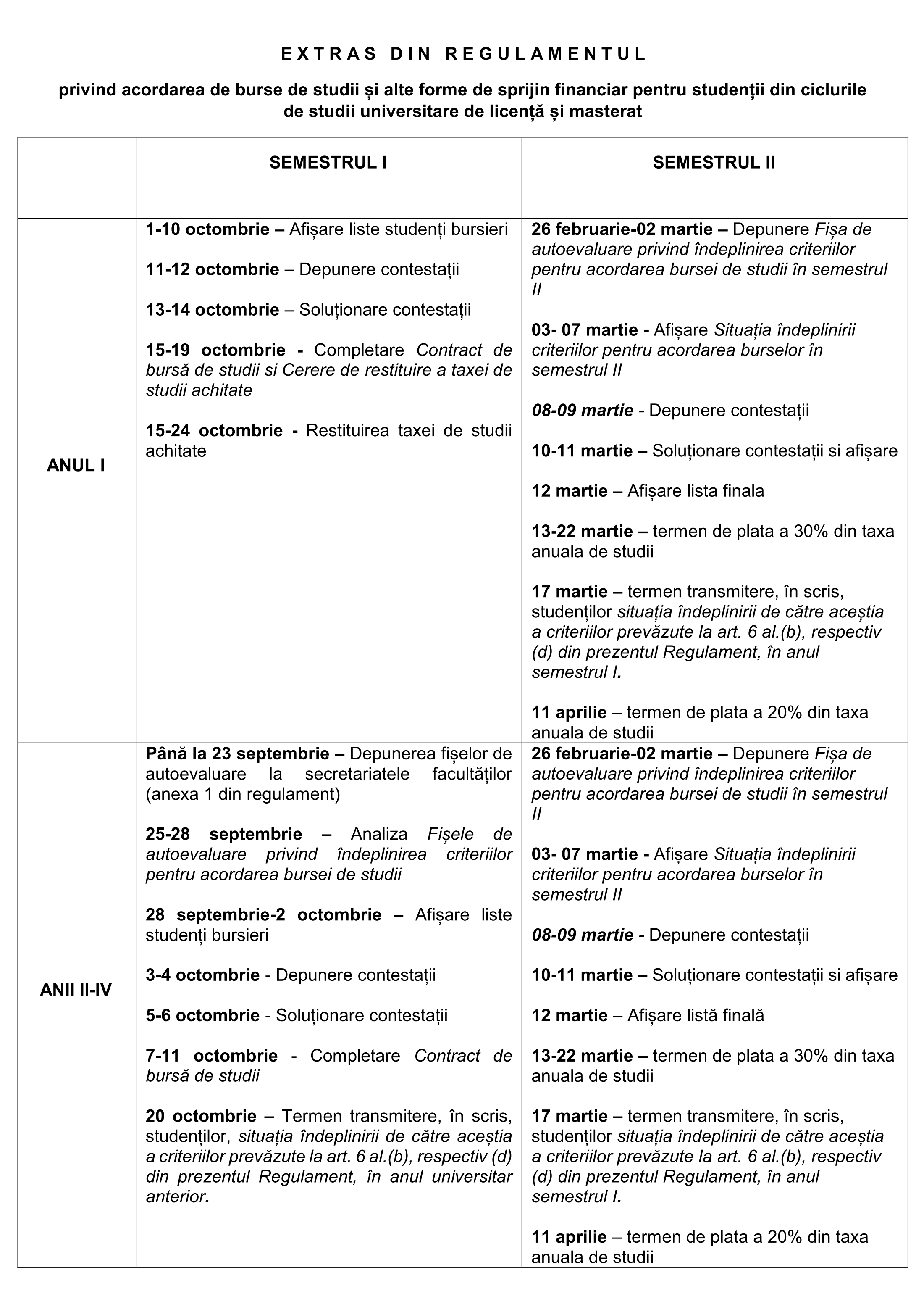 2017-2018-Calendar_burse_01